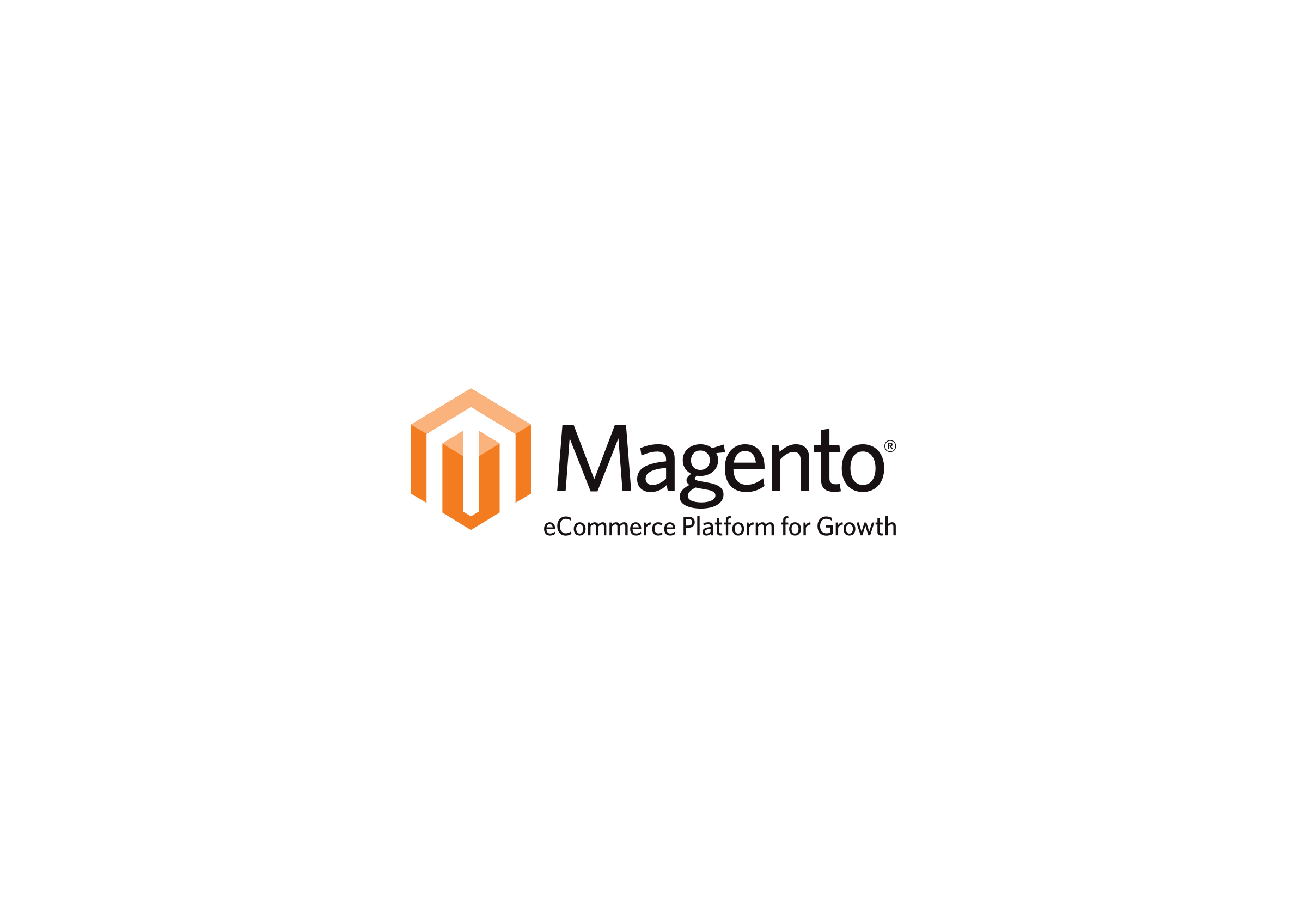Top 5 free Magento 2 extensions | Smartbees